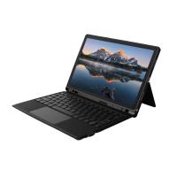 China Exclusive Design for Samsung Galaxy Tab S8+ S9+S10+ S11+ 12.4 Inch With Magic Keyboard & Smart Keyboard Folio Wholesale OEM/ODM/Private Label for sale