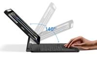 China New Magic Keyboard Case for iPad (A16) 11
