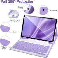 China For for Tab A9+ 11