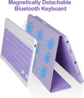 China For for Tab A9+ 11
