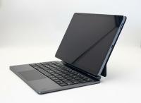 China Magic Keyboard Case for iPad Air 13 Inch M3 2025/M2 2024 Aluminum Magic Keyboard for Samsung Galaxy S10 Lite Wholesale OEM/ODM/Private Label for sale