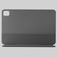 China 6-Row Function Keys Aluminum Magic Keyboard Case Cover for iPad Pro Air 10.9 11 Inch with Type-C 35W PD Fast Charging OEM/ODM Wholesale OEM/ODM/Private Label for sale