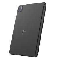 China Laudtec USB-C Detachable Versatile Keyboard Folio Case Portrait Landscape 6 Rows Keys for Ipad Air 11 Pro 13 2025 Mini 7 Pbk341 Wholesale OEM/ODM/Private Label for sale