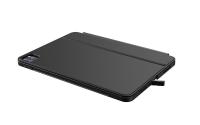 China Laudtec USB-C Detachable Versatile Keyboard Folio Case Portrait Landscape 6 Rows Keys for Ipad Air 11 Pro 13 2025 Mini 7 Pbk341 Wholesale OEM/ODM/Private Label for sale