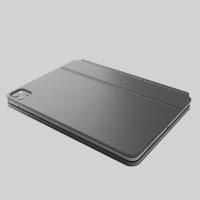 China Backlit BT Connect Aluminum Magic Keyboard Case for iPad Air Pro 10.9 11 13 Inch Built-in Multi-Touch Trackpad with OEM Service Wholesale OEM/ODM/Private Label for sale