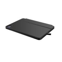 China Wholesale  2nd Gen USB-C Detachable Versatile Keyboard Case for iPad 13 Inch Air 7 (2025 M3) Ultra Thin Magnetic Back Cover for sale
