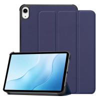 China Premium Wholesale Tablet Case for iPad 10.2 10.9 Pro 11-inch Shockproof Trifold Leather Cover Private Label OEM ODM Factory for sale
