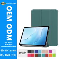 China For Shockproof Trifold Smart Leather Tablet Case for iPad 7.9 10.2 10.9 Pro 11 Private Label Bulk Supply OEM ODM Wholesale for sale