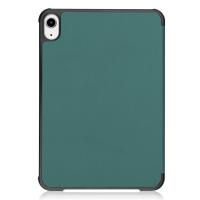 China For Shockproof Trifold Smart Leather Tablet Case for iPad 7.9 10.2 10.9 Pro 11 Private Label Bulk Supply OEM ODM Wholesale for sale