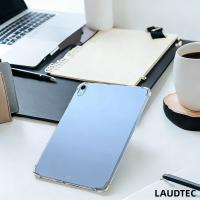 China Ultra-Thin Clear Case for iPad Air/Pro 11'' (2024)  Anti-Yellowing Tablet Cover with Crystal Clear OEM/ODM/Private Label for sale