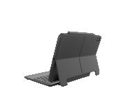 China For iPad (A16) 11 2025 Magnetic Portrait and Landscape Detachable Keyboard Case Writing Viewing Modes Larger Precision Trackpad Wholesale OEM/ODM/Private Label for sale
