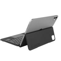 China Magnetic Detachable Business Keyboard for Office &Student Use for iPad Air 10.9'' for iPad Pro 11 Inch OEM/ODM/Private Label for sale