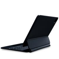 China Laudtec Factory Customize Wireless Smart Keyboard Protective Tablet Cover Magnetic Keyboard Case for iPad 10.9'' 13'' 11pro  Air Wholesale OEM/ODM/Private Label for sale