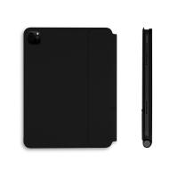 China Laudtec Factory Customize Wireless Smart Keyboard Protective Tablet Cover Magnetic Keyboard Case for iPad 10.9'' 13'' 11pro  Air Wholesale OEM/ODM/Private Label for sale