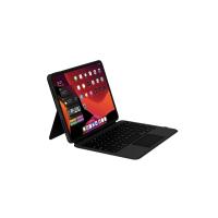 China Laudtec Custom PU Leather Detachable Wireless Magic Keyboard CaseSupport Portrait and Landscape for iPad 11pro 2024(M4)/2025(M5) Wholesale OEM/ODM/Private Label for sale