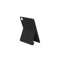 China Laudtec Custom PU Leather Detachable Wireless Magic Keyboard CaseSupport Portrait and Landscape for iPad 11pro 2024(M4)/2025(M5) Wholesale OEM/ODM/Private Label for sale
