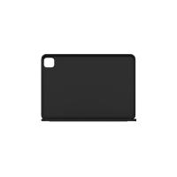 China Laudtec Custom PU Leather Detachable Wireless Magic Keyboard CaseSupport Portrait and Landscape for iPad 11pro 2024(M4)/2025(M5) Wholesale OEM/ODM/Private Label for sale