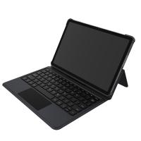 China For Laudtec RGB Backlight Business Cover Pbk316 Keyboard Tablet Case for iPad Pro 11 12.9 Multi-Angle Magnetic Suction Holder Wholesale OEM/ODM/Private Label for sale