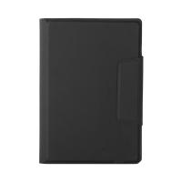 China New for Samsung Galaxy Tab S9 FE+ With Magic Keyboard & Smart Keyboard Folio For Samsung Galaxy Tab S10 FE Wholesale OEM/ODM/Private Label for sale