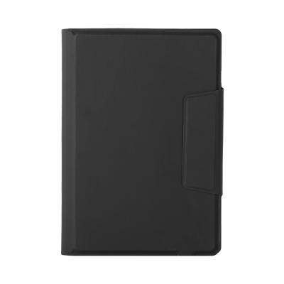 China New for Samsung Galaxy Tab S9 FE+ With Magic Keyboard & Smart Keyboard Folio For Samsung Galaxy Tab S10 FE Wholesale OEM/ODM/Private Label for sale