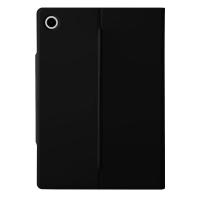 China New for Samsung Galaxy Tab S9 FE+ With Magic Keyboard & Smart Keyboard Folio For Samsung Galaxy Tab S10 FE Wholesale OEM/ODM/Private Label for sale