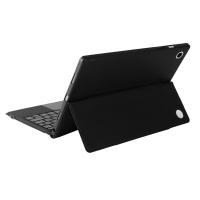 China New for Samsung Galaxy Tab S9 FE+ With Magic Keyboard & Smart Keyboard Folio For Samsung Galaxy Tab S10 FE Wholesale OEM/ODM/Private Label for sale
