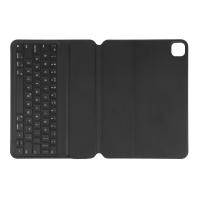 China Foldable Magic Keyboard Case  for Ipad 10.9 Air Pro 11 Wireless Tablet Magic Magnetic Travel Full Protection Keyboard Case Wholesale OEM/ODM/Private Label for sale
