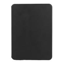 China Foldable Magic Keyboard Case  for Ipad 10.9 Air Pro 11 Wireless Tablet Magic Magnetic Travel Full Protection Keyboard Case Wholesale OEM/ODM/Private Label for sale