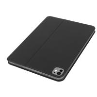 China Foldable Magic Keyboard Case  for Ipad 10.9 Air Pro 11 Wireless Tablet Magic Magnetic Travel Full Protection Keyboard Case Wholesale OEM/ODM/Private Label for sale