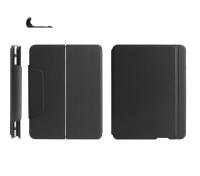 China Universal Rugged Tablet Keyboard Case for Tablet 9 Inch to 11 Inch with Adjustable Multi-Angels Stand Wholesale OEM/ODM/Private Label for sale