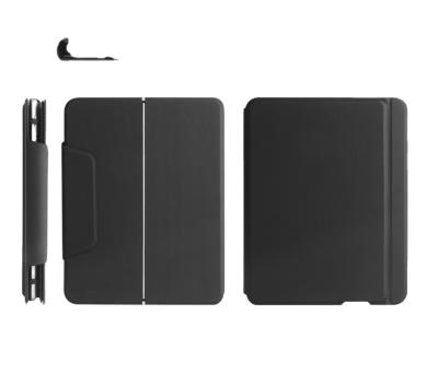 China Universal Rugged Tablet Keyboard Case for Tablet 9 Inch to 11 Inch with Adjustable Multi-Angels Stand Wholesale OEM/ODM/Private Label for sale