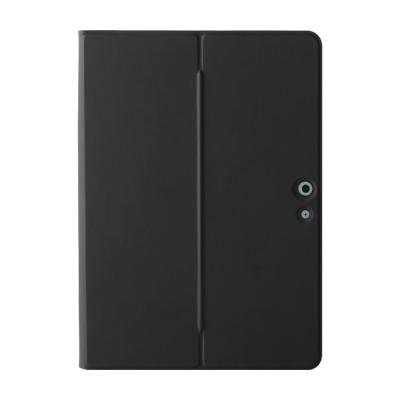 China Keyboard for Surface Go 2 3 & 4 Smart & Magic Folio Connect with BT Hardware Hook Chip Mechanical Operation UV Screen Printing Wholesale OEM/ODM/Private Label for sale