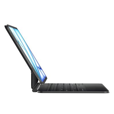 China 6-Line Magic Keyboard Case for iPad Air 5th,4th 10.9