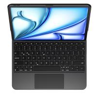 China 6-Line Magic Keyboard Case for iPad Air 5th,4th 10.9