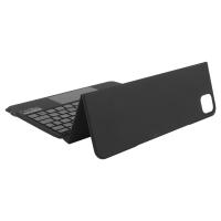 China Magic Magnetic Keyboard Case for iPad 10.9 Air Pro 11 Business Office Student Tablet Protection Keyboard Case Wholesale OEM/ODM/Private Label for sale