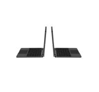 China Magic Keyboard for Ipad Pro 12.9 Case Metal Magnetic Tablet High Quality Touch Cover Luxury With Myk9131 Laudtec Wholesale OEM/ODM/Private Label for sale
