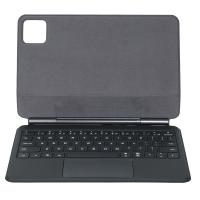 China Laudtec Pbk260 Magic Keyboard Wireless Protective Sleeve Stable Touchpad Magnetic Adsorption for Xiaomi Pad 6 5 Pro Wholesale OEM/ODM/Private Label for sale