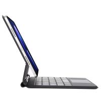 China Laudtec Pbk260 Magic Keyboard Wireless Protective Sleeve Stable Touchpad Magnetic Adsorption for Xiaomi Pad 6 5 Pro Wholesale OEM/ODM/Private Label for sale