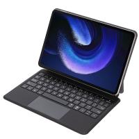 China Laudtec Pbk260 Magic Keyboard Wireless Protective Sleeve Stable Touchpad Magnetic Adsorption for Xiaomi Pad 6 5 Pro Wholesale OEM/ODM/Private Label for sale