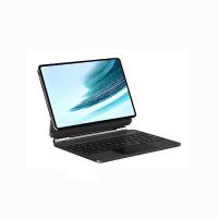 China Laudtec Pbk259 Magic Keyboard Magnetic Adsorption Protective Sleeve Stable Touchpad Mute Button for Samsung Tab S7 S8 S9 Fe Wholesale OEM/ODM/Private Label for sale