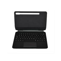 China Laudtec Pbk259 Magic Keyboard Magnetic Adsorption Protective Sleeve Stable Touchpad Mute Button for Samsung Tab S7 S8 S9 Fe Wholesale OEM/ODM/Private Label for sale