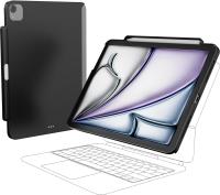 China Laudtec for iPad Air 11