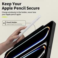 China Laudtec for iPad Air 11