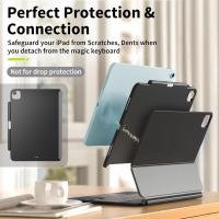 China Laudtec for iPad Air 11