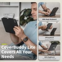 China Laudtec for iPad Air 11