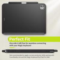 China Laudtec for iPad Air 11