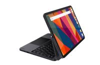 China New Aluminum Magic Keyboard With Glass Touchpad and Scissor Struggle Keyboard for Ipad Pro Air 11 Inch 2024 Wholesale OEM/ODM/Private Label for sale