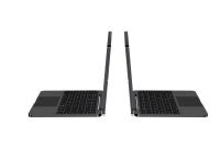 China Rotatable 180 Degree Metal Keyboard case for Ipad Air 13 11 Business Wireless Keyboard Cover for Ipad Pro 13 11 Laudtec Wholesale OEM/ODM/Private Label for sale