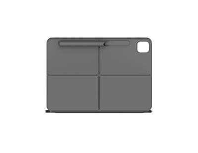 China Magic Keyboard for iPad Pro 11 Inch 3rd 2nd Pro 12.9
