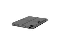China Magic Keyboard for iPad Pro 11 Inch 3rd 2nd Pro 12.9